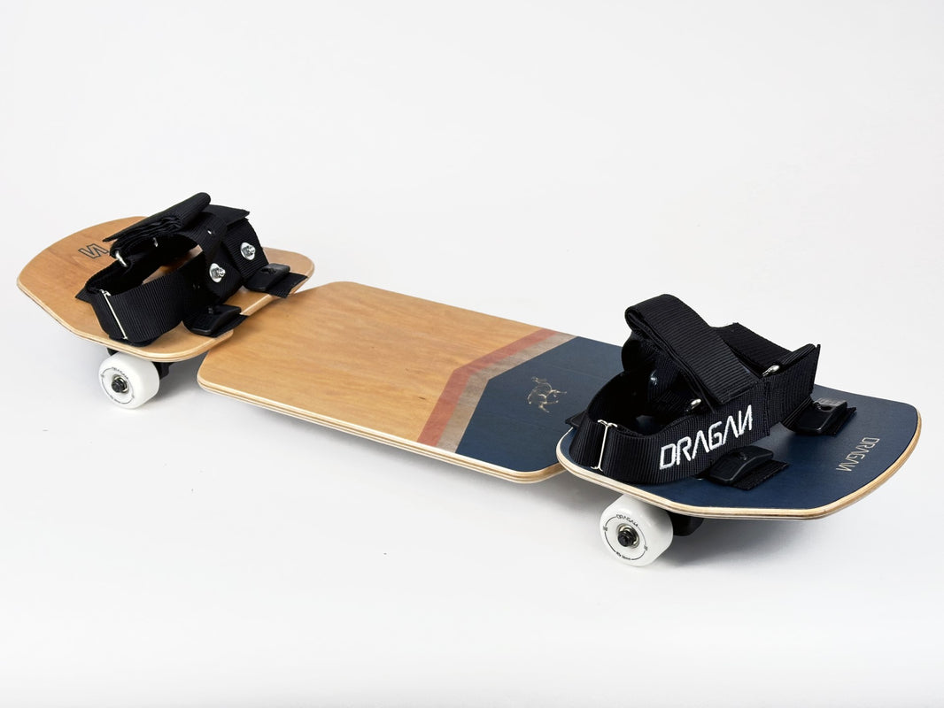 Streetboards – Dragan Boards